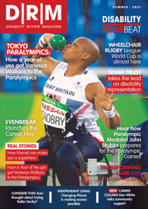 Seven Star Media – Magazines That Matter